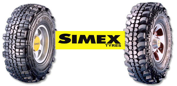 Products | Motorsport Depot